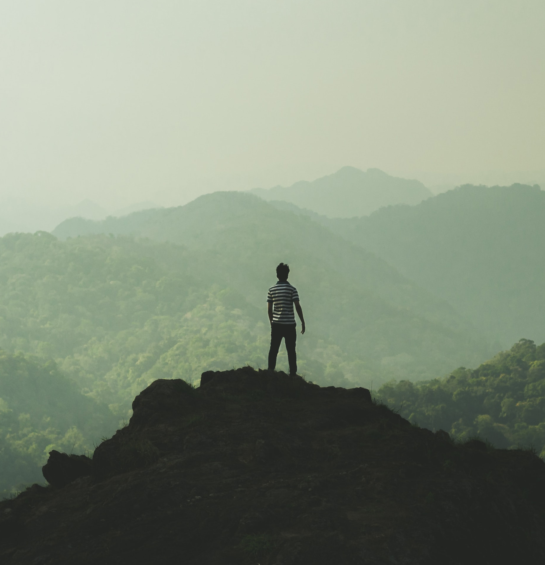 Our Story – Misura